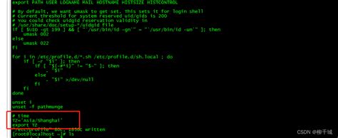 调用钉钉api报错机器人发送签名过期；solution签名生成时间和发送时间请保持在 Timestampms 以内description机器人发送签名过期solution签名生成