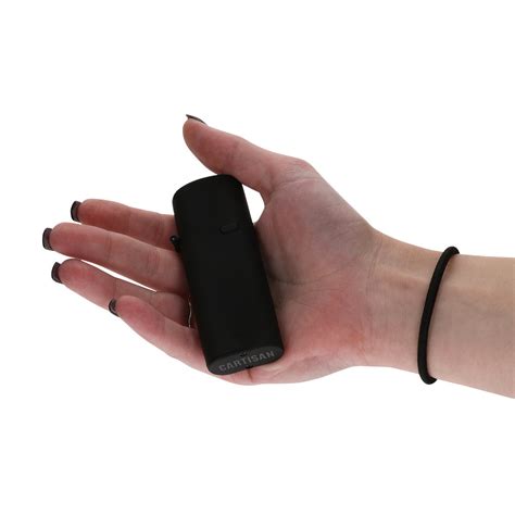 Cartisan Click Delta8resellers