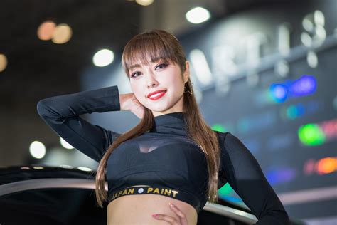 Rieさんのインスタグラム写真 Rieinstagram 「 🌟🌟🌟 ・ ファンの方が綺麗に撮影してくれた🥺🤲 いつもお写真ありがとう