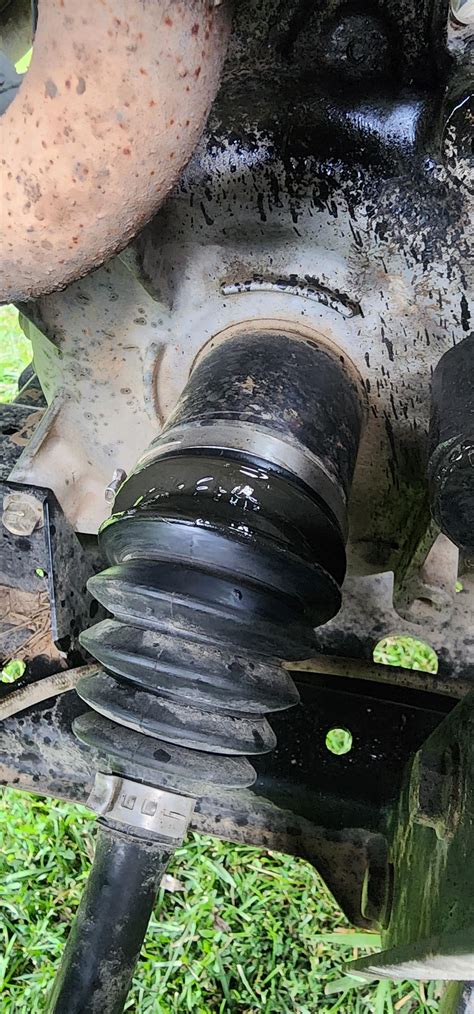 2012 Polaris Ranger 800 Efi R Polaris