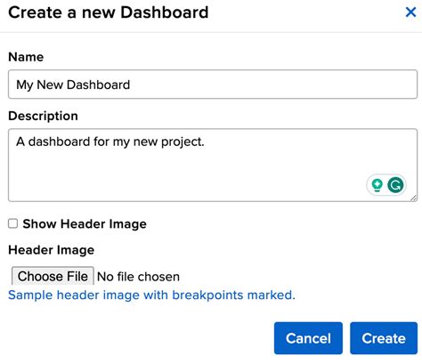 Creating A Dashboard Adafruit Io Basics Dashboards Adafruit