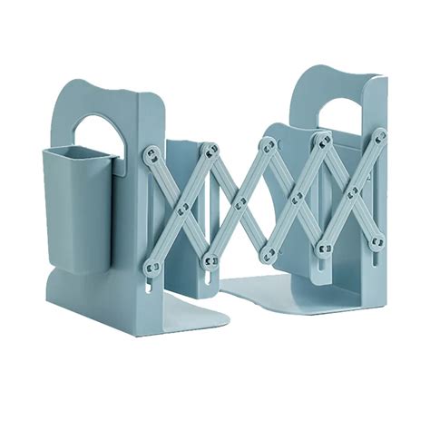 Sd327396f35a146589f6703959a4edccce