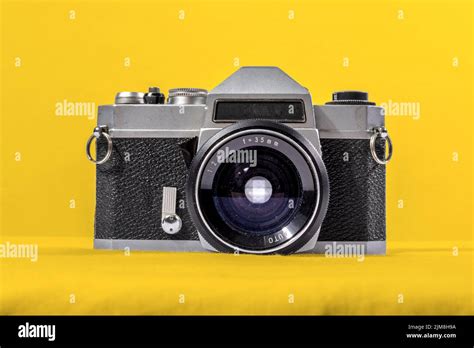 Analog Camera Shop Vienna At Carlo Simmons Blog Analog Camera Shop Vienna At Carlo Simmons Blog