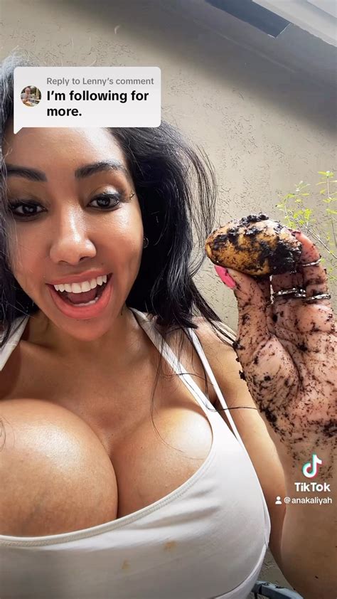 ᎯηaƙalíyaᏂ ♔ ☾ Im So Proud Of Myself 🥹 Now I Know I Can Survive An