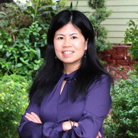 Qian Xiao Professor Associate Phd Mph University Of Texas