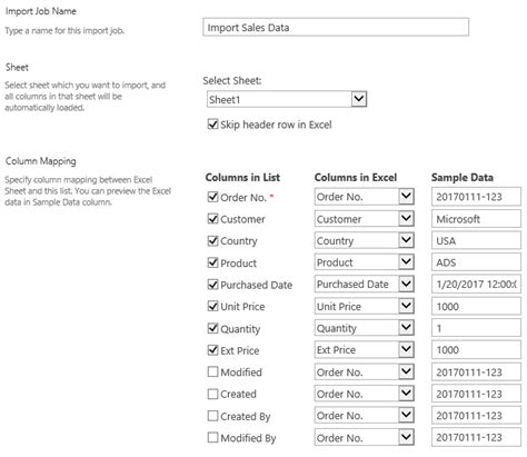 Python Hot Download Excel File From Sharepoint
