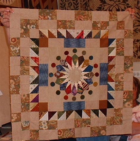 Pieceful News Fibonacci Challenge 2013