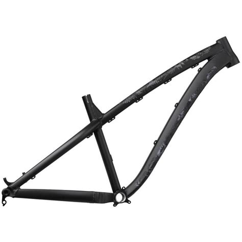 Cadre Vélo Notre Gamme De Cadres De Vélo Route Et Vtt Decathlon