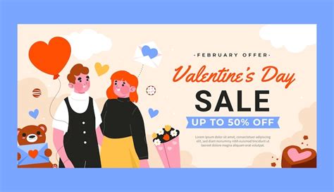 성금요일 벡터 Freepik에서 무료 고품질 벡터를 다운로드하세요 Freepik