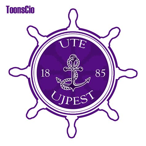Ute Ujpest