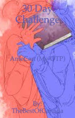 Days Otp Challenge Day Kissing Wattpad