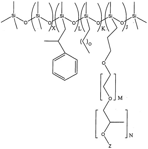 Wo2009094221a1 Polyorganosiloxane Demulsifier Compositions And