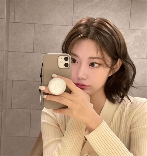 환승연애2 엑스 커플 박나언x정현규 연예이슈 수다방 네모판