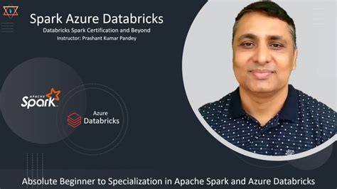 Prashant Kumar Pandey On Linkedin Dataengineering Data Sql Jobs Programming Engineer