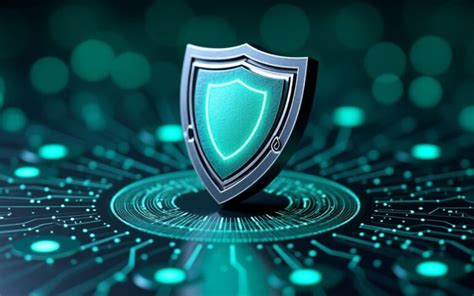 Comment Aligner Les éléments De La Grille Css Horizontalement Et Verticalement Air Web