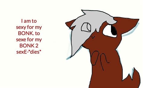 Rubyandluna By Woofies2003 On Deviantart