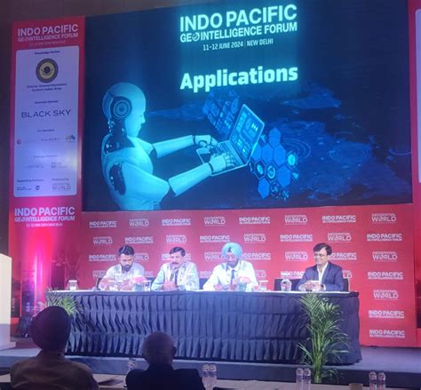 transforming india s defence with human machine integration