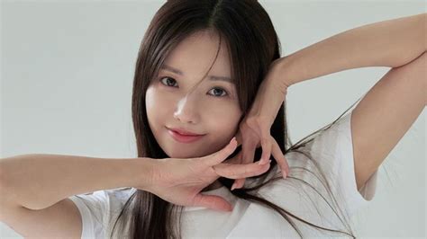 Actress Profile Ha Yeon Soo The Muse Culture