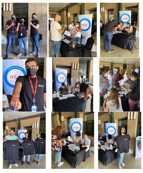 Rsaegypt Staysafe Karim Raslan