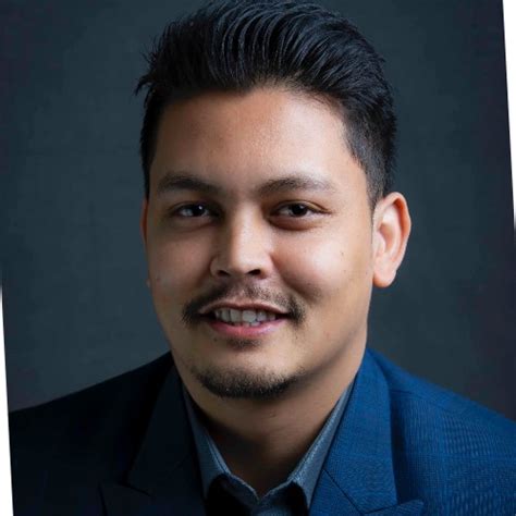 Sudan Khadgi Linkedin