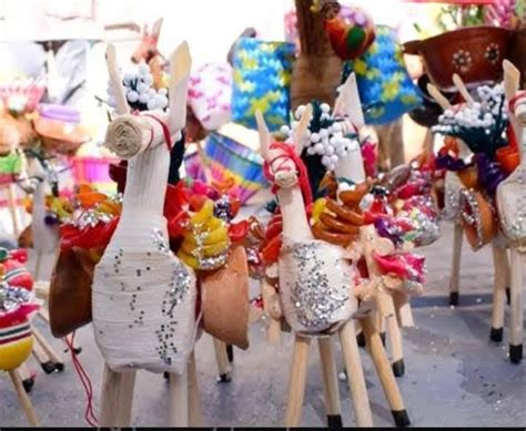 Chilango Festival De Cartonería En Cdmx ¿qué Actividades Gratis Habrá