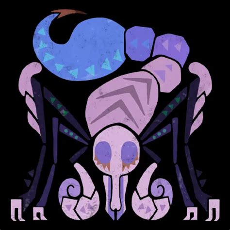 Mhwilds Kiranico Monster Hunter Wilds Database
