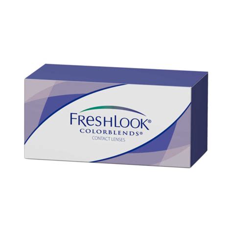 Contact Lenses Boxes Custom Contact Lenses Packaging Wholesale