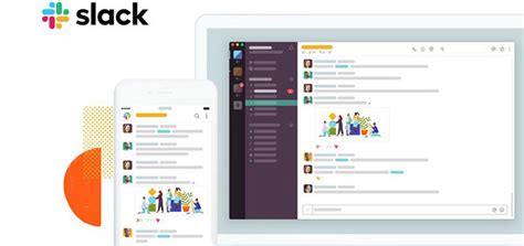 Top 10 Slack Notification Integration Apps For Shopify Hura Tips