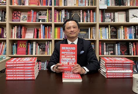 Robert Tsai Verified Roberttsai Mstdn Social Mastodon 🐘