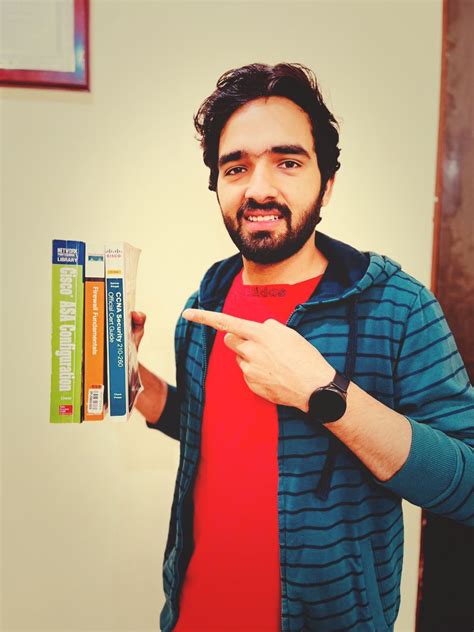 Amit Boran On Linkedin Networkengineering Networking Techbooks