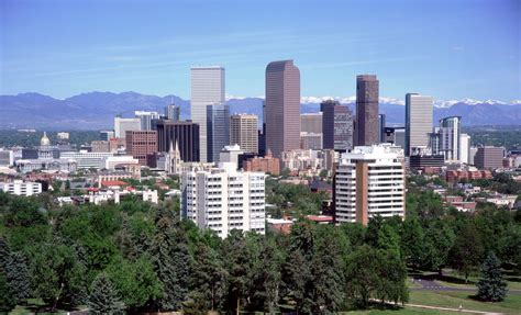 Denver Festival Schedule 12 Festivals You Cant Miss Page 3