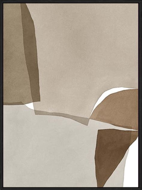 Translucent Chorus Canvas La Grolla