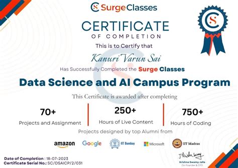 Ai Datascience Nlp Deeplearning Ml Python Sql Tableau Statistics Eda Dataanalyst