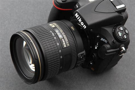 りがとうご ヤフオク Af S Nikkor 24 120mm F4 G Ed Vr Nikon ニコン ざいます