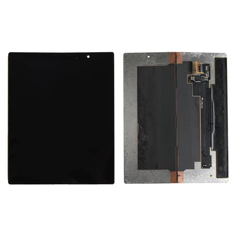Internal Display Screen For Samsung Galaxy Z Fold 2 Folder Combo Egfix