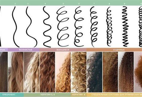 Как подобрать правильный уход за волосами Красота Wb Guru