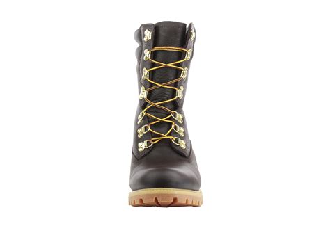 Timberland Bocanci Timberland Premium Boot Wp A2myw Exu Office Shoes Romania