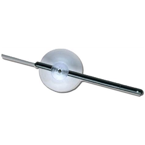 Iba Rfd 3g Reference Dosimetry Diode Detector Radiation Products Design Inc