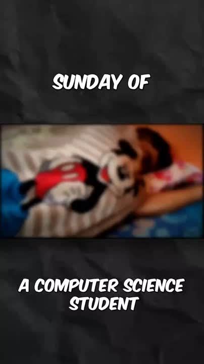 Filmmaking Debopam Chowdhury Param