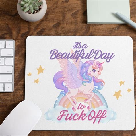 Adult Mousepad Etsy