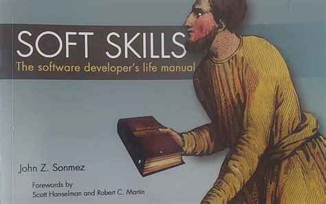Swagger Ui Angular And Reactjs Customization By Vukkum Sai Prakash Medium