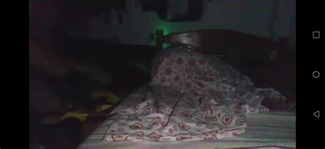 Excitados78 포르노 제작자 동영상 무료 아마추어 누드 xHamster