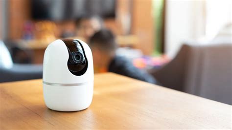 Keep Your Home Safe With These Top Rated Security Cameras Better