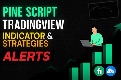 Code Tradingview Pine Script Python Bot Or Thinkorswim Mt4 Ninjatrader