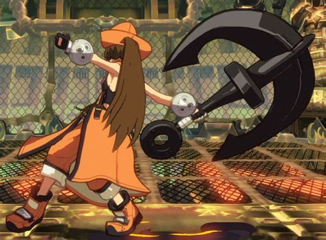 File GGXRD May CS Png Dustloop Wiki File GGXRD May CS Png Dustloop Wiki