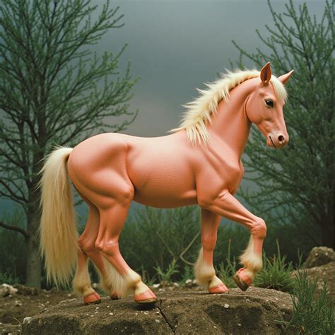 glif loradex trainer fabian3000 ethereal · hugging face