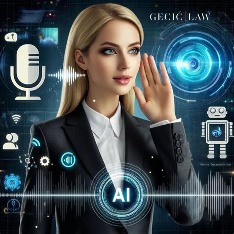 Hristina Kosec On Linkedin Ai Ip Newreality Newlegalframeworks