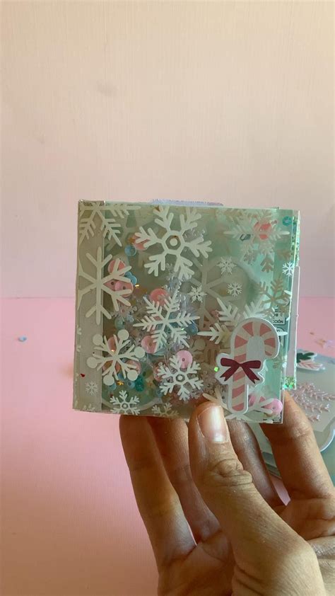 Iris Folding Templates Ideas Iris Folding Templates Iris Folding Iris