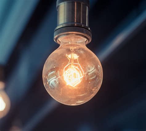 Boiler Maintenance Plan Butco