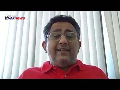 Sneha Posted On Linkedin